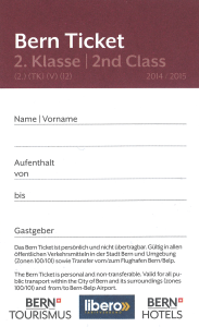 Lage und Anfahrt » Hotel Jardin